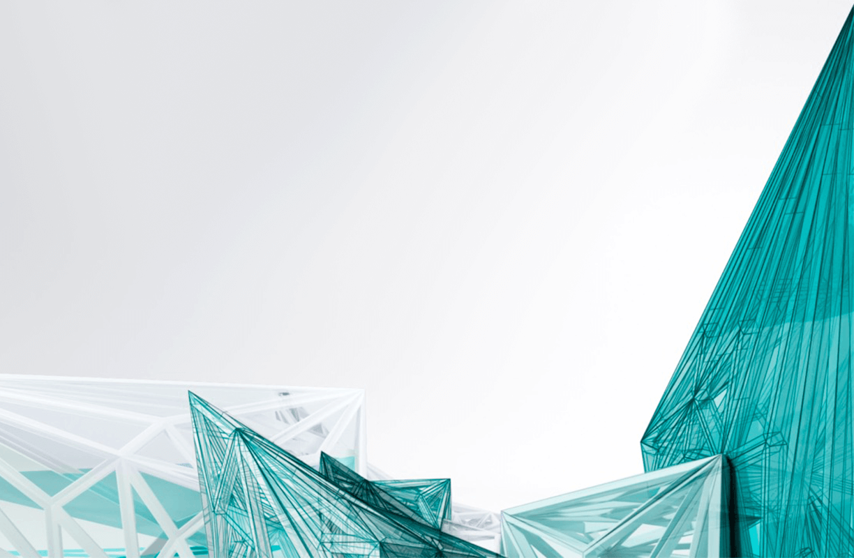 What is the Best Software for Steel Detailing? | ORIGIN Insights