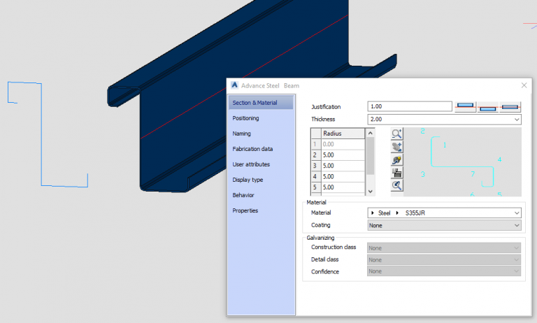 What is the Best Software for Steel Detailing? | ORIGIN Insights