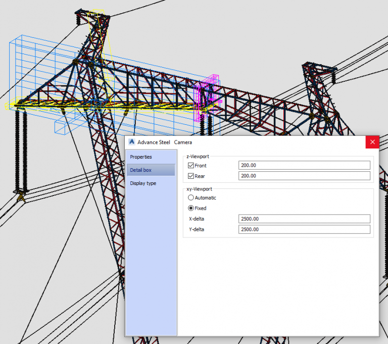 What is the Best Software for Steel Detailing? | ORIGIN Insights