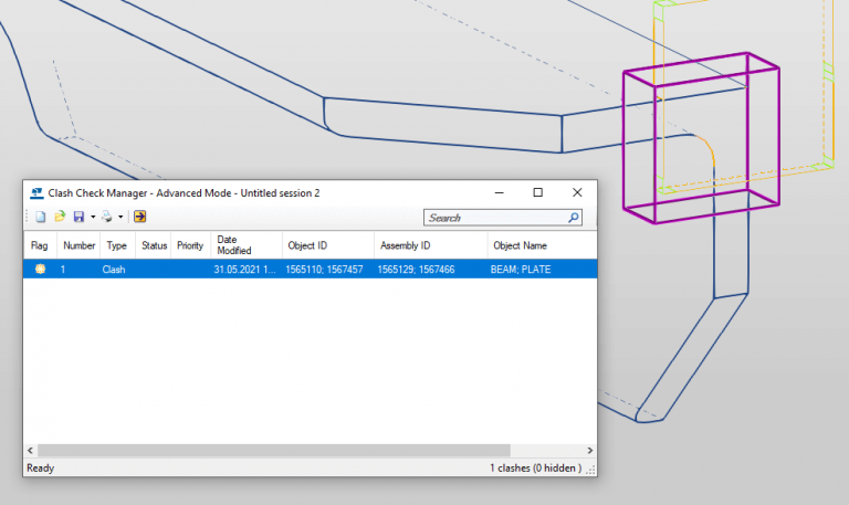 What is the Best Software for Steel Detailing? | ORIGIN Insights