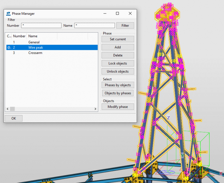 What is the Best Software for Steel Detailing? | ORIGIN Insights