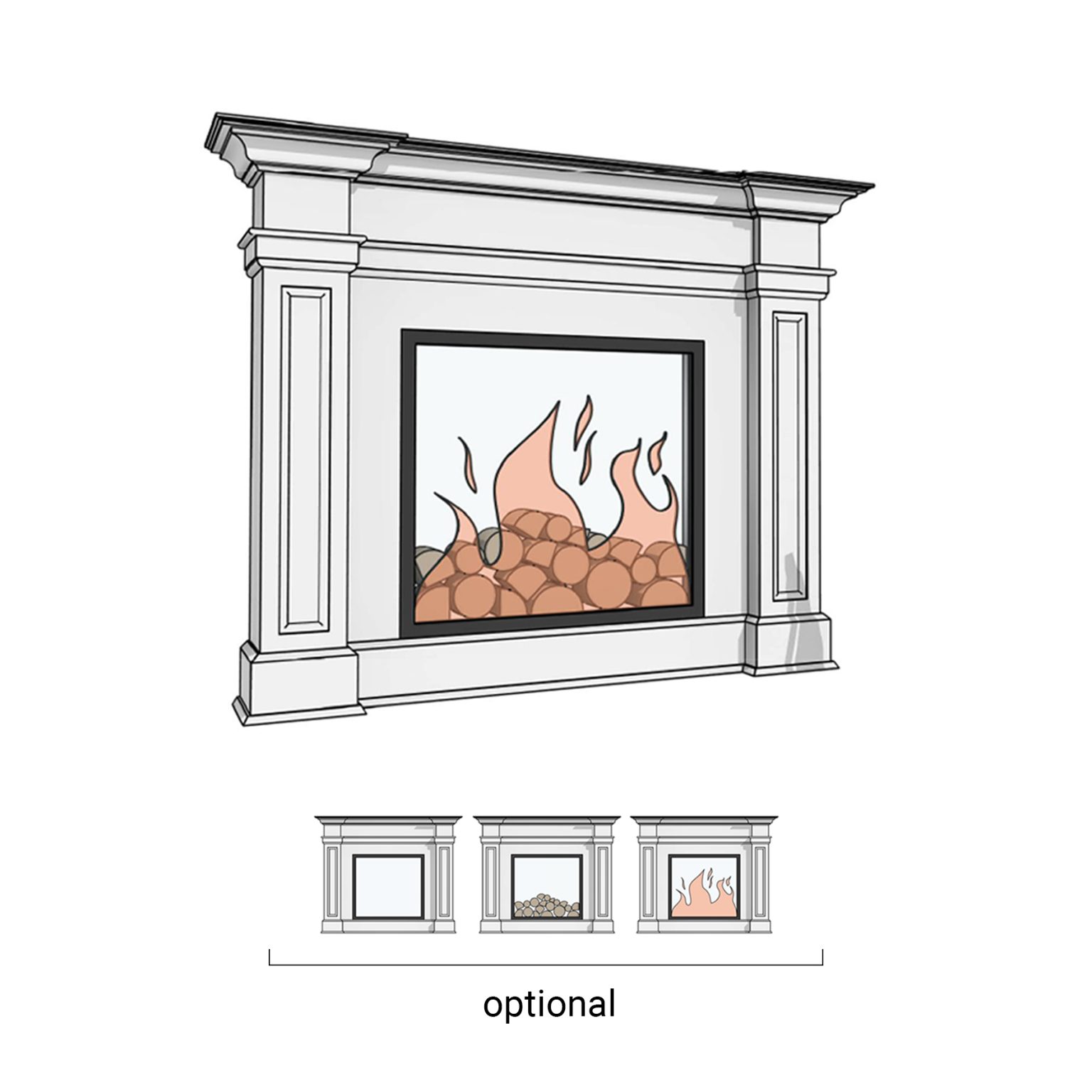 Christmas Bundle of Revit Families — FREE to Download | ORIGIN Insights