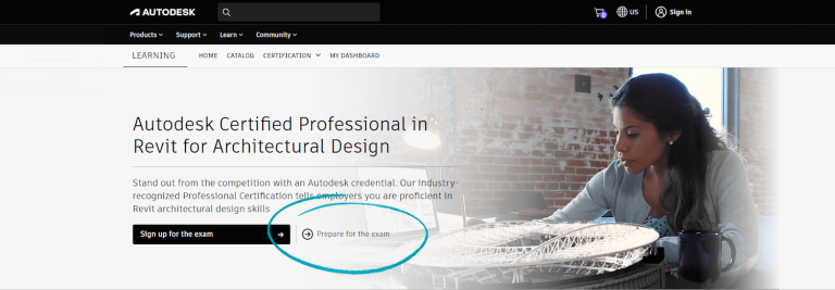 Autodesk Certification: How to Pass Revit Exam | ORIGIN Insights
