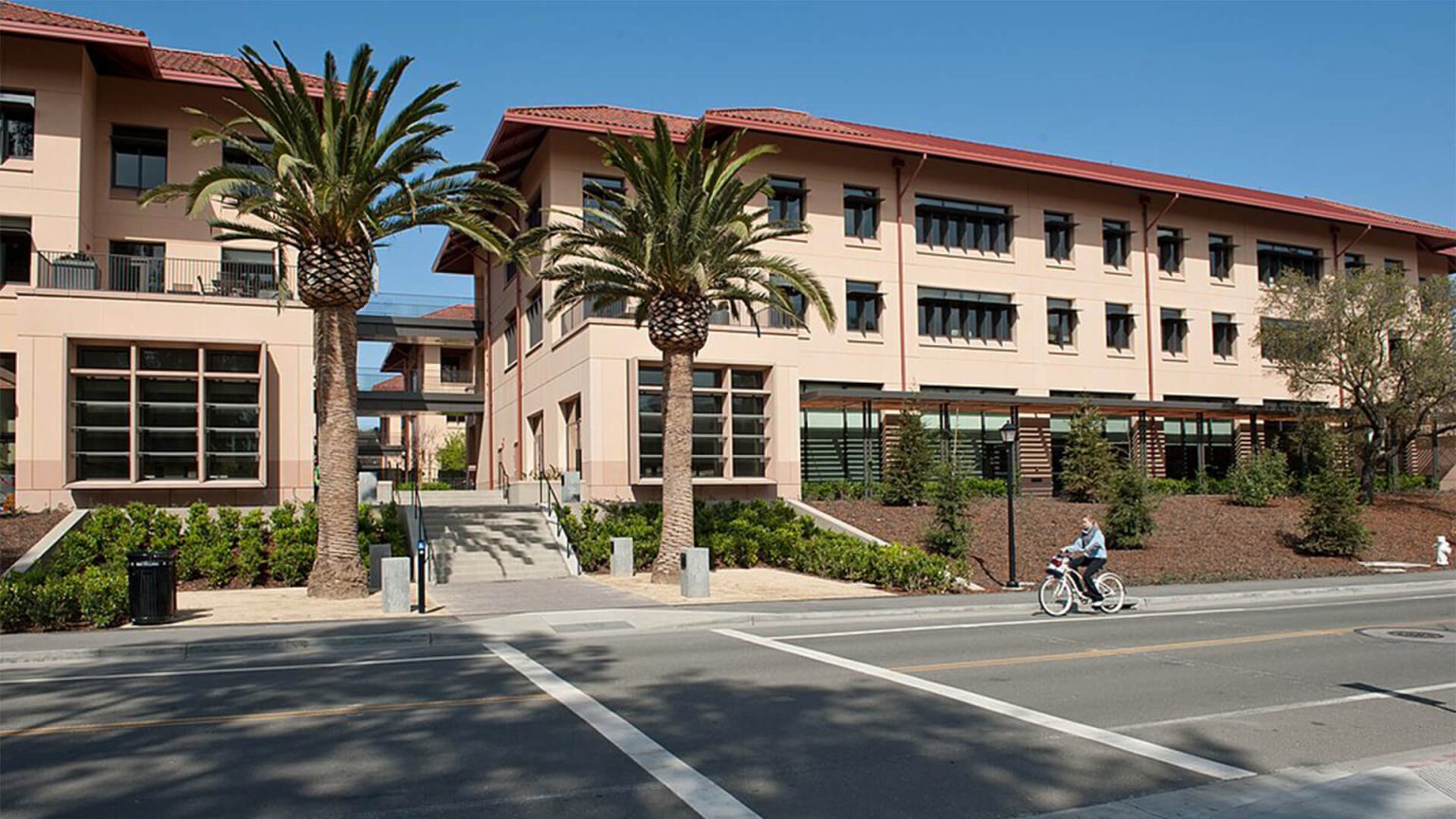 GFRC in Modern Construction: Transforming Facade Systems | ORIGIN Insights