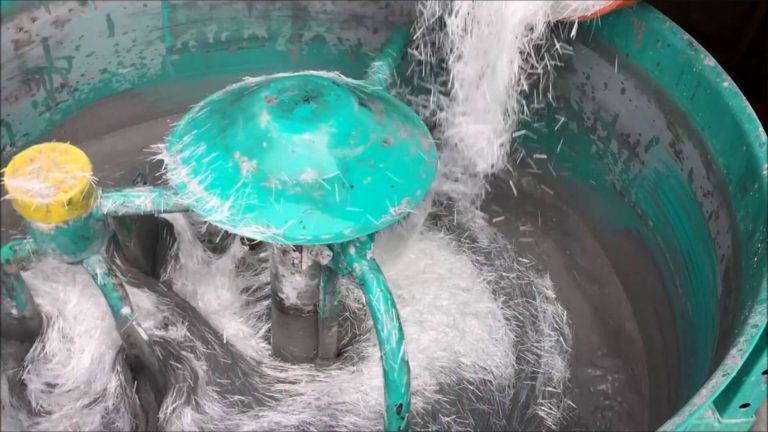 GFRC in Modern Construction: Transforming Facade Systems | ORIGIN Insights