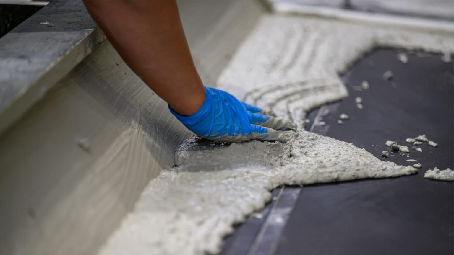 GFRC in Modern Construction: Transforming Facade Systems | ORIGIN Insights