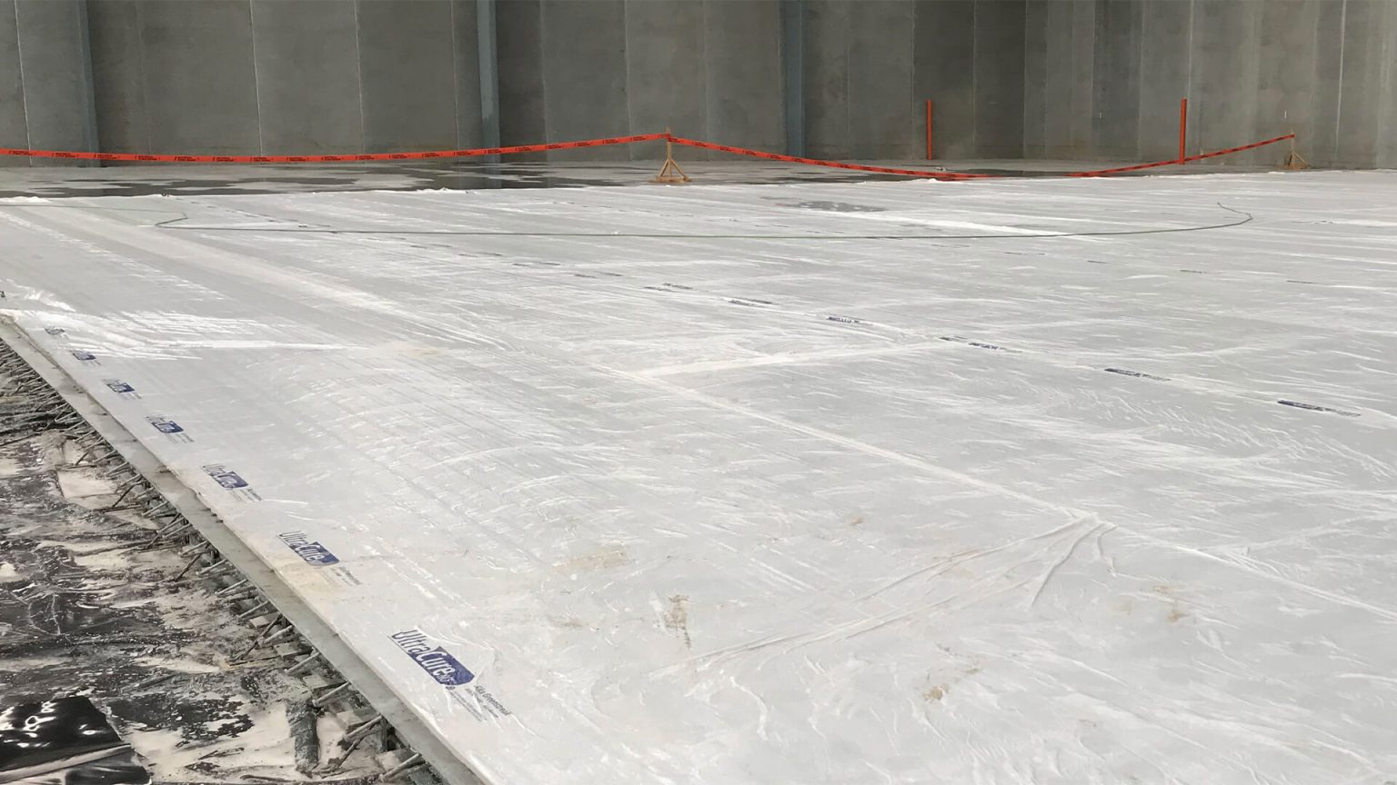 GFRC in Modern Construction: Transforming Facade Systems | ORIGIN Insights