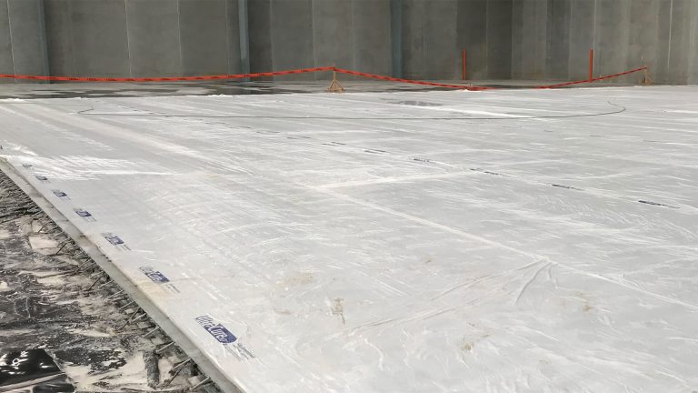 GFRC in Modern Construction: Transforming Facade Systems | ORIGIN Insights