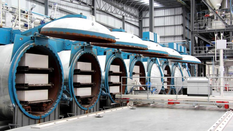 GFRC in Modern Construction: Transforming Facade Systems | ORIGIN Insights