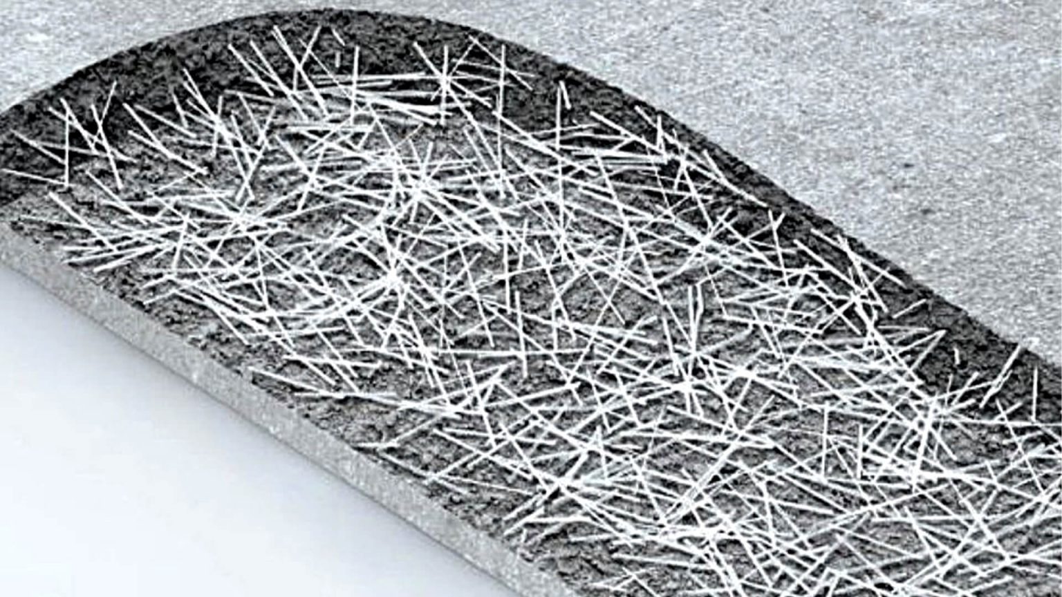 GFRC in Modern Construction: Transforming Facade Systems | ORIGIN Insights