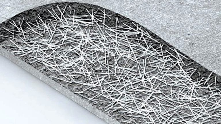 GFRC in Modern Construction: Transforming Facade Systems | ORIGIN Insights