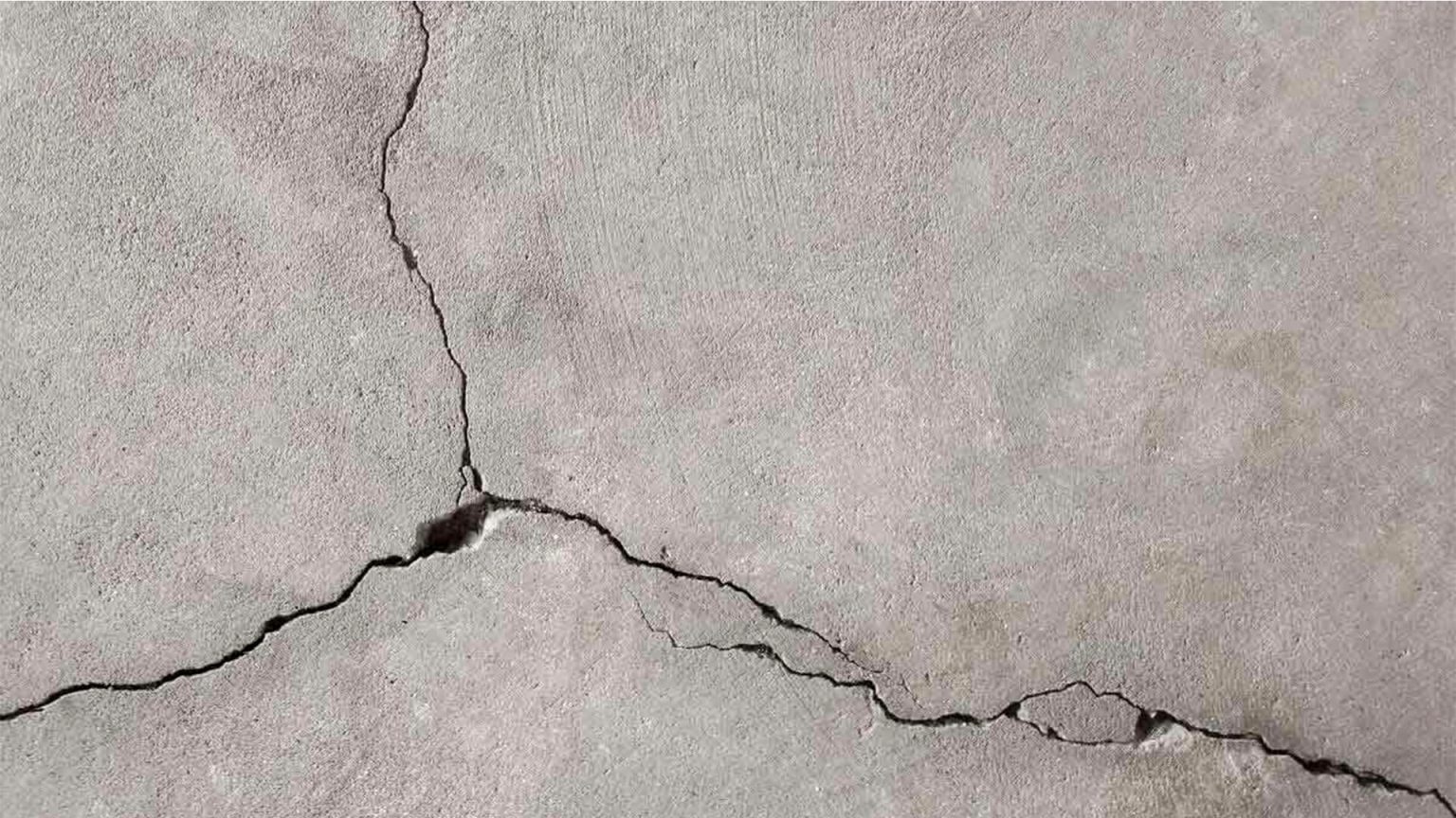 GFRC in Modern Construction: Transforming Facade Systems | ORIGIN Insights