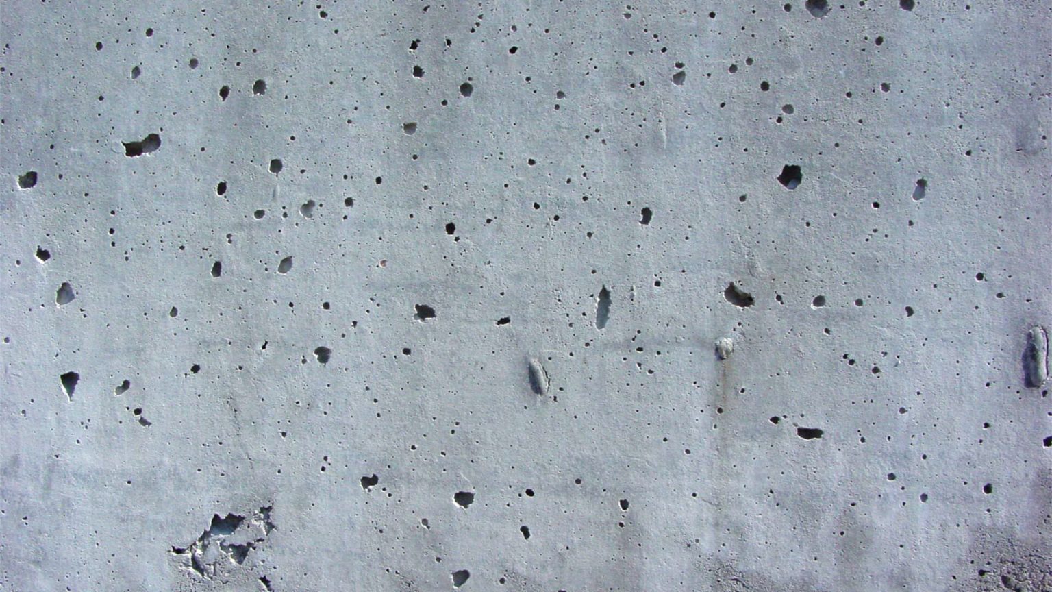 GFRC in Modern Construction: Transforming Facade Systems | ORIGIN Insights