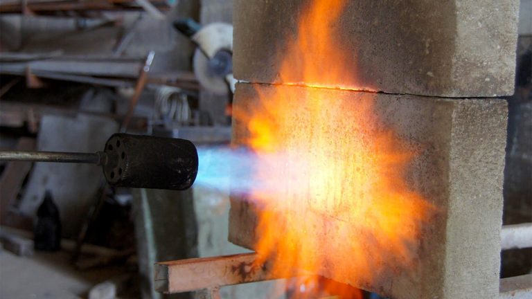 GFRC in Modern Construction: Transforming Facade Systems | ORIGIN Insights